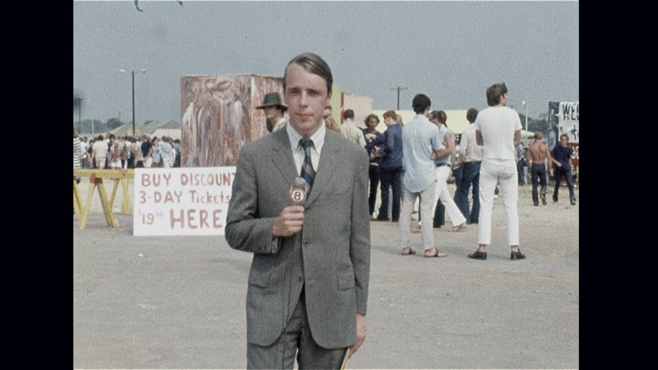 WFAA - August 30, 1969