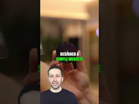 How This Business Idea Made a Student a Millionaire | Product Research Amazon FBA