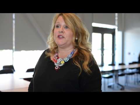 Volunteer Tax Preparers Make a Difference