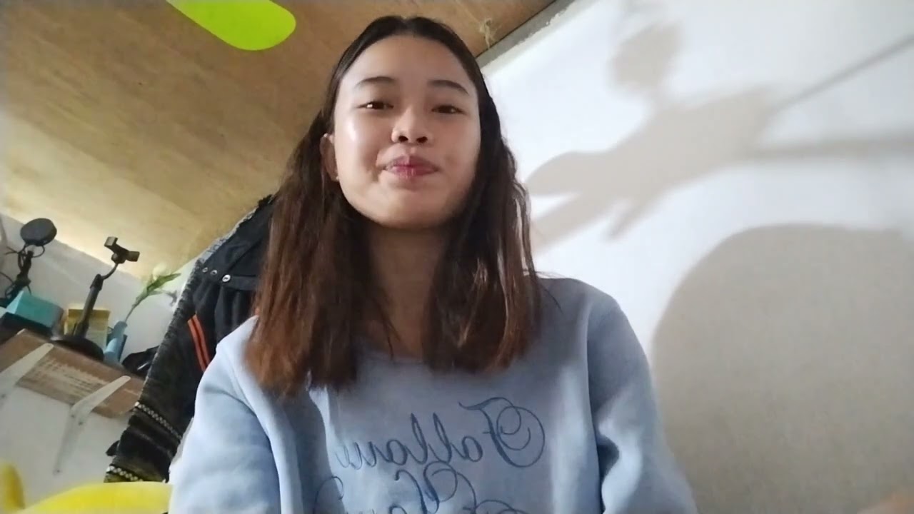 Understanding The Self Midterm Examination (Video Essay)