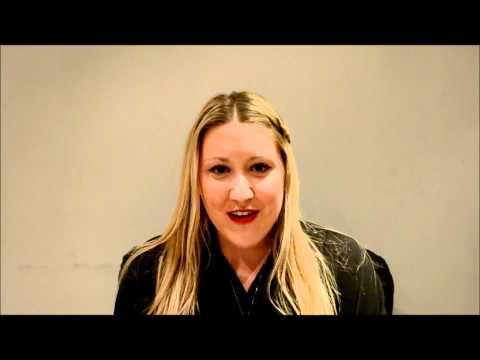 Paul Brandt - I Was There - Patrice's Pick - December 29th 2011