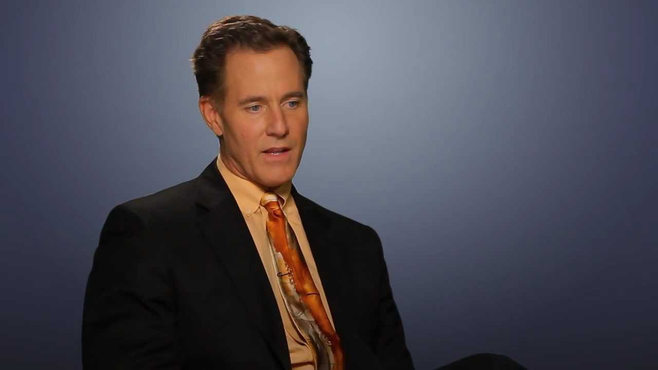 Client Testimonial | Whitehardt | Attorney Mitch Grissim