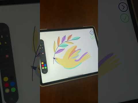 ArtWorkout - top free lessons