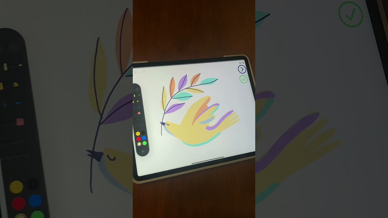 ArtWorkout - top free lessons