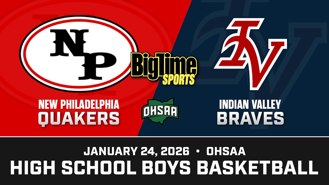 Home | Big Time Sports Ohio