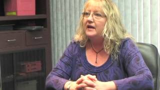 Working At Ability Counts Media: Company Overview and Culture - Zippia