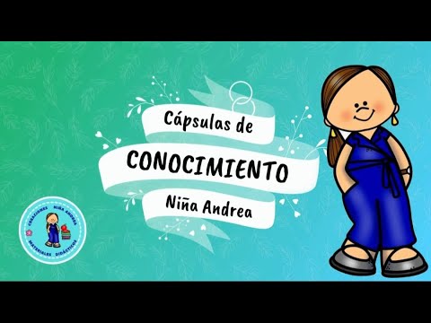 Consecuencias de las estaciones climáticas 1°
