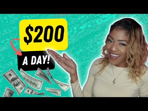 How To Earn Money Testing Websites And Apps