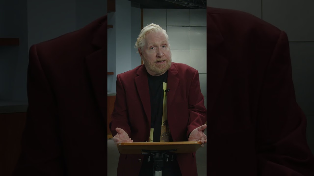 CorePendium Walkthrough: Acute Acetaminophen Poisoning