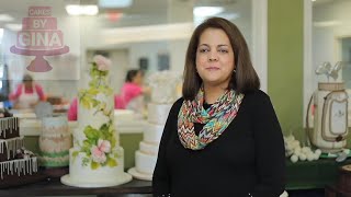 3 Best Cakes in Houston, TX - ThreeBestRated