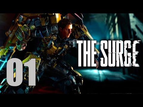 Top 15 Games Like Dark Souls (Games Better Than Dark Souls In Their Own ...