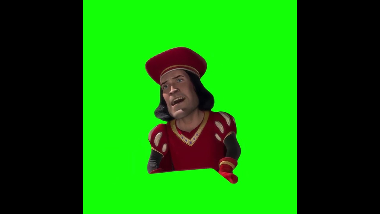 LordFarquaad Someofyoumaydie,butit'sasac