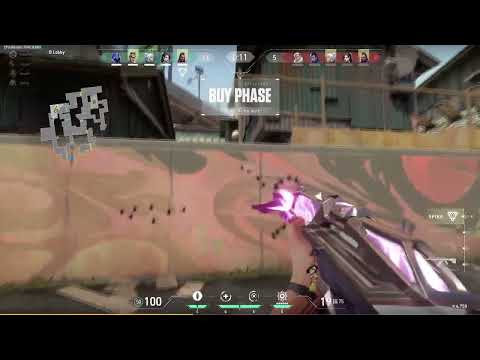 Steam Community :: Video :: scuffed ass heart