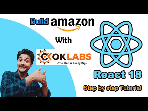 Amazon Development #32 - Detail Page Righ Aside Fixed and Consider These item