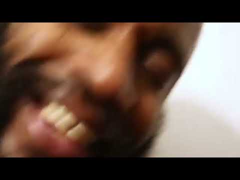 Steam Community :: Changed