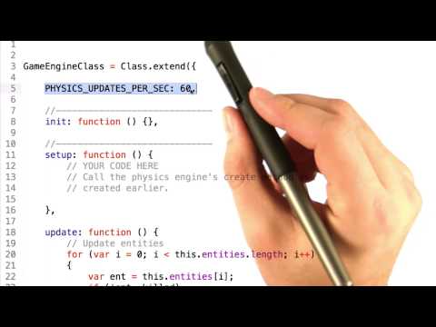 Learn Game Engine Integration HTML5 Game Development - Mind Luster