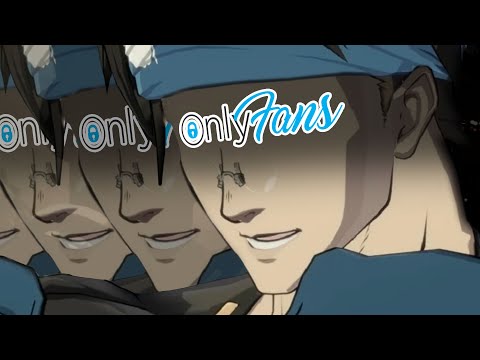 Only Fans Hive Mind