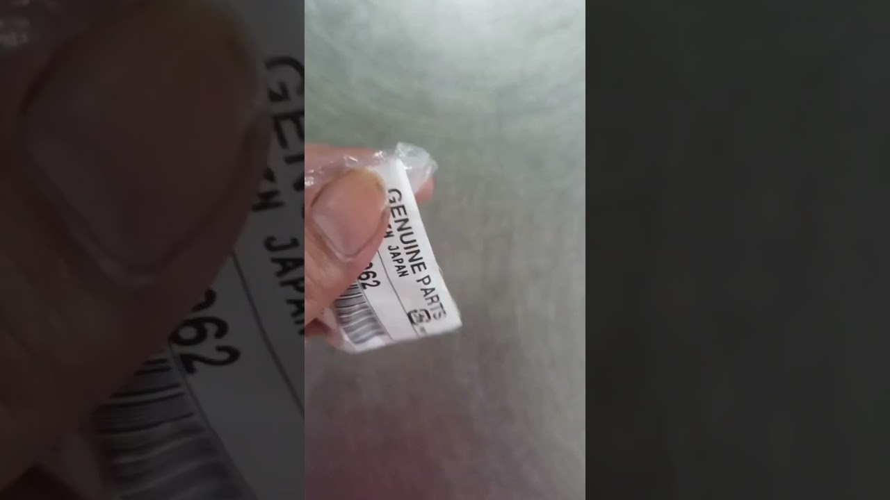 laher roces ninja r pin 15