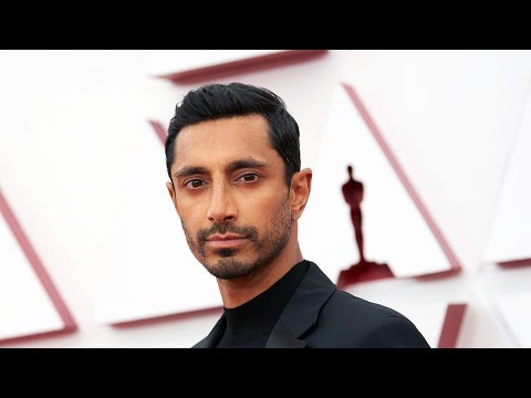 The Best New Movies To Stream On Netflix Hulu Amazon Peacock And