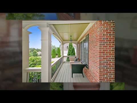 57 Oakwind Point, Acworth, GA 30101 {Jennifer Reed}