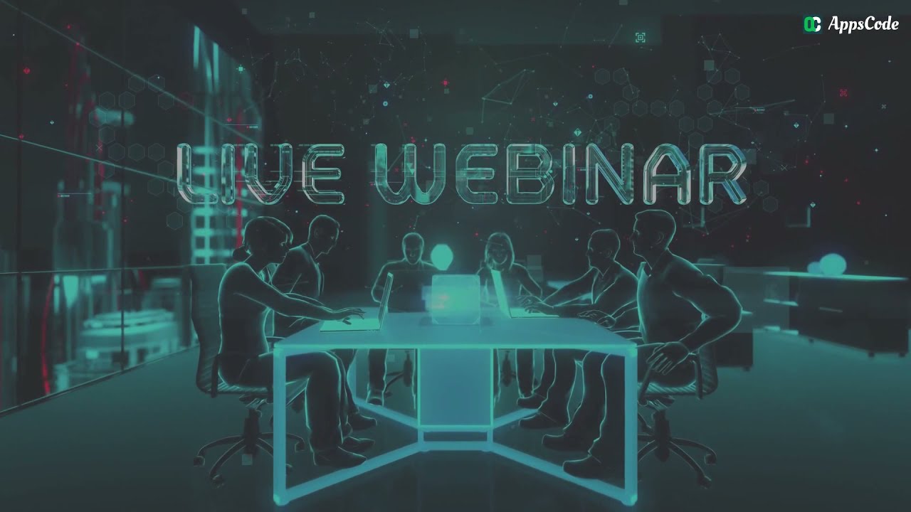 Upcoming Webinar about MySQL Cluster using KubeDB on Kubernetes