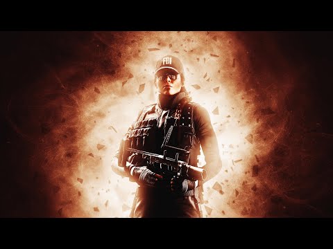 Steam Community :: Video :: "Chosen Ones" - Rainbow Six Siege Montage ...