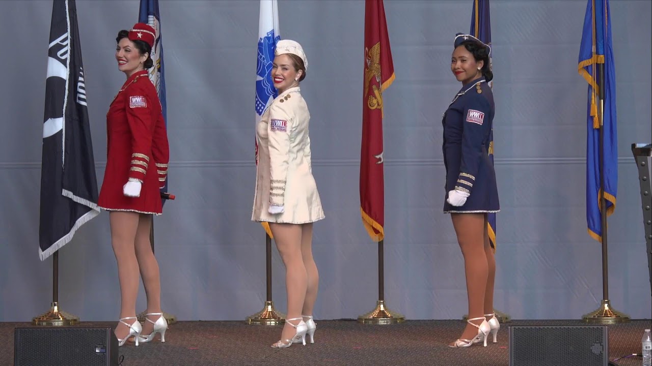 Armed Forces Day Commemoration | May 16, 2026