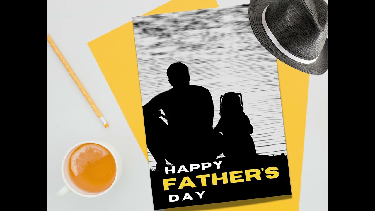 Father's Day Cards Printable, Gifts for Dad, Templates, Digital, DIY, Etsy Crafts, Fathers Day Gifts