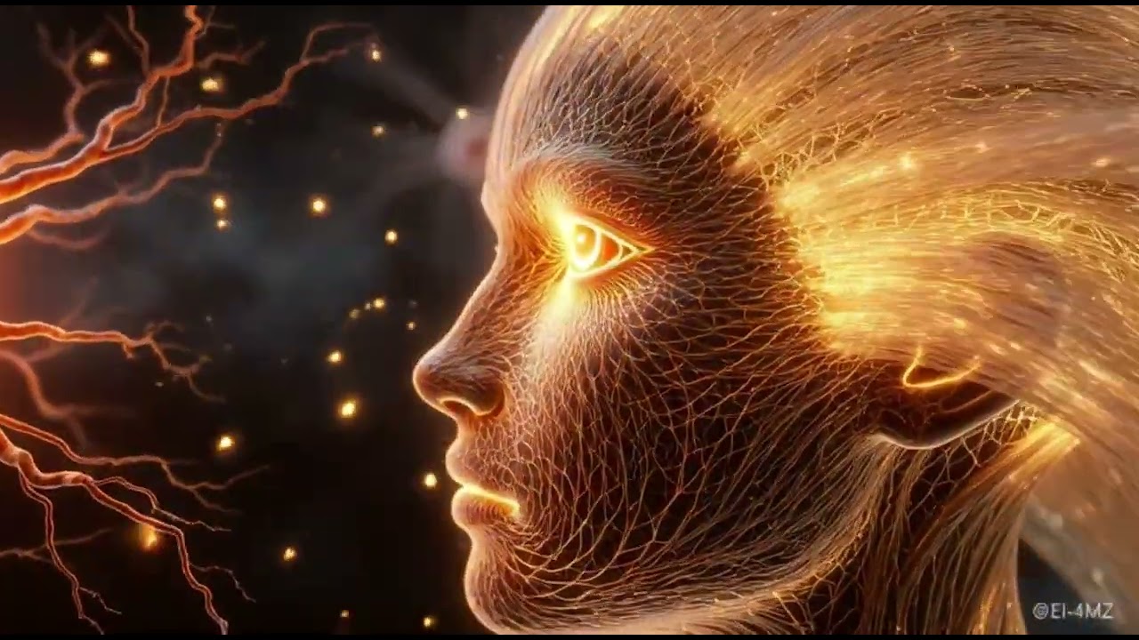 The Last Human Genius? Elon Musk’s AI Documentary @tesla @XTesl  @SpaceX @XAi786