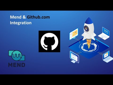 GitHub Integration 1.5 - Remediate