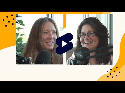 Generalists vs Specialists Speech Pathologists
