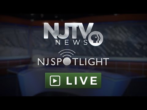 Prescription Drugs in New Jersey: Can We Improve Price Transparency and Control Costs?