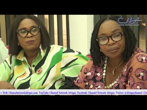 Bobboyi Tasks SUBEB's On Implementation Of Effective School Programme.