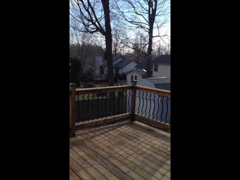 1922 Carson Street, Lansing, MI 48911