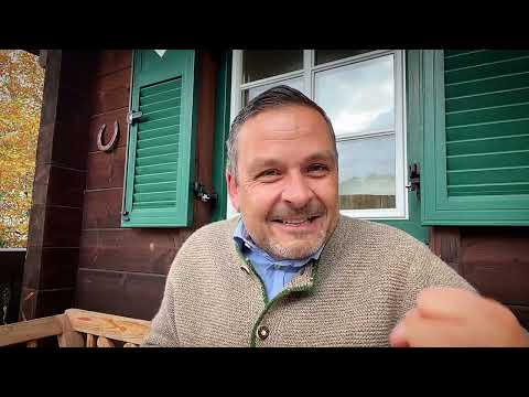 Greta Thunberg, die Hofantisemitin der Linken | Jihad Watch Deutschland