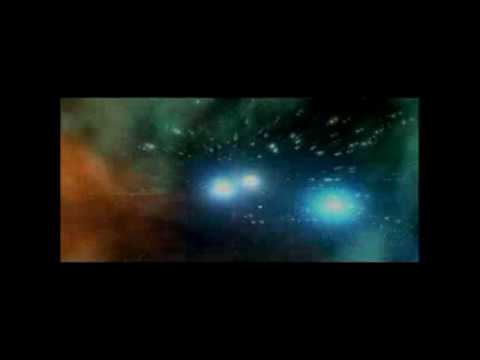 DJ SPS "The Arrival"