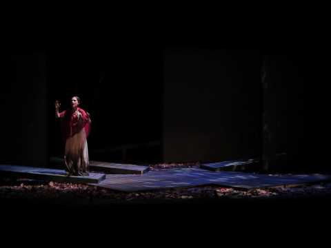 Eco y Narciso | ANIMASMUNDI