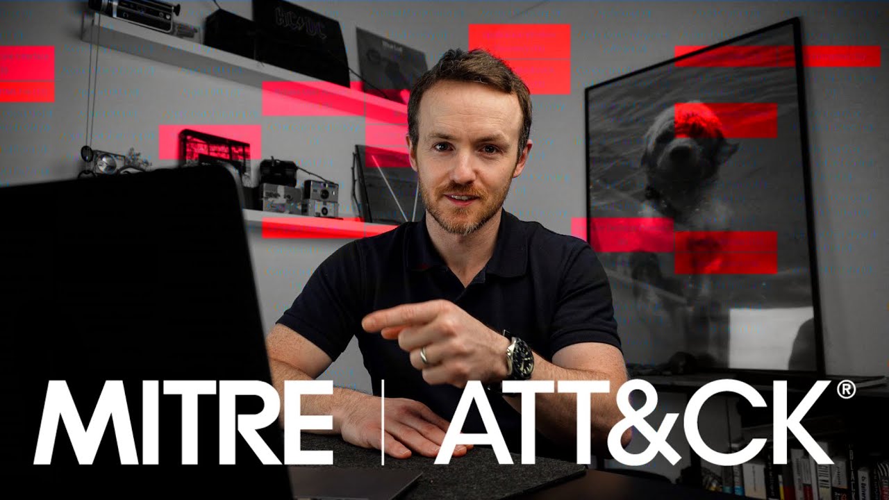 Understanding MITRE ATT&CK: A Comprehensive Guide to Cybersecurity ... Understanding MITRE ATT&CK: A Comprehensive Guide to Cybersecurity ...