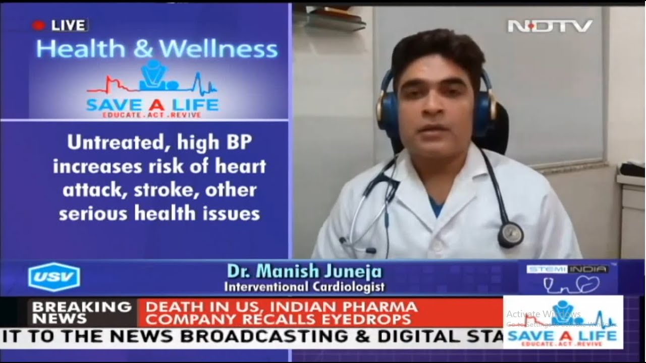 Home - Rhythm Heart and Critical Care