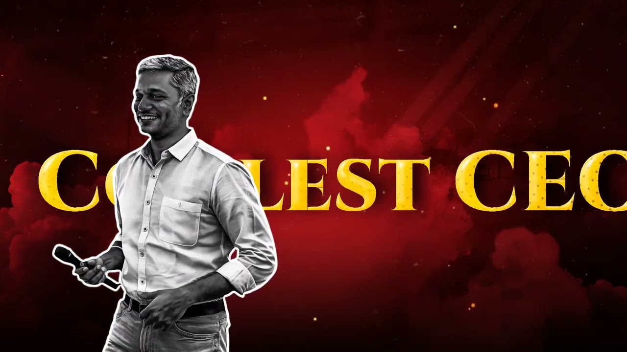 Happy Birthday To Our CEO #birthdaycelebration #birthdaywishes #birthdaystatus #hivelance