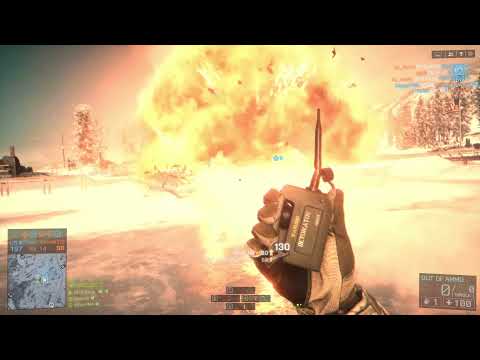 Steam Community :: Video :: BF4 mini montage 24/8