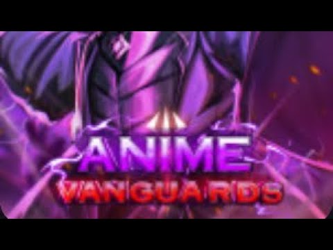 🔥 Anime Vanguards: CID Raid Update – How to Beat It!