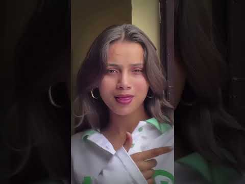 putt jatt da simran kaur dhadli 🔥🔥🔥|| new Punjabi song girl Instagram reel 🔥🔥🔥|| #shorts #viralsongs