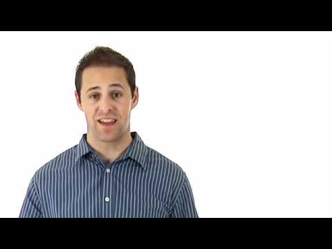 Difference Between Real Estate Agent and Realtor - Las Vegas Foreclosures