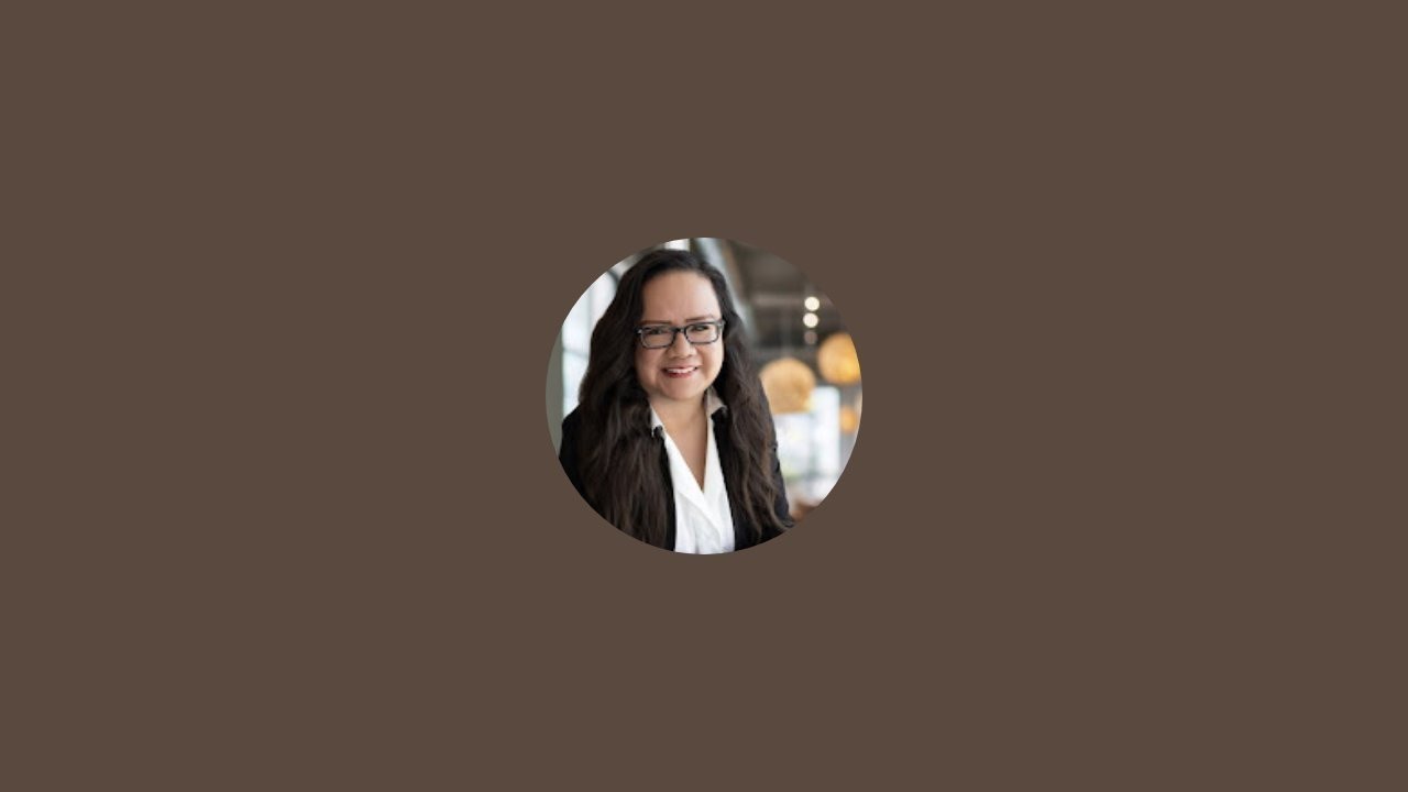 Medical Coding with Bleu HAPPY HIP WEEK 2026