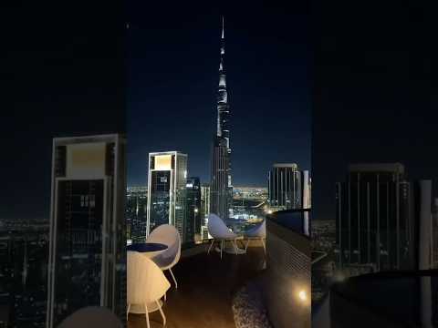 🏙️🚀 Smart Cities of the Future! | 🤖 |Cars 🚘 | Ultra-Modern Tech 💡