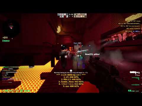 Steam Community :: Video :: WTF