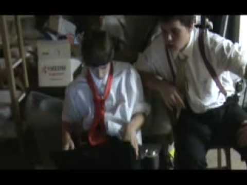Spanish Investigation
