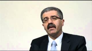 3 Best Gastroenterologists in Milwaukee, WI - Expert Recommendations