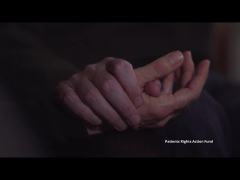 EWTN Pro-Life Weekly 12-19-19